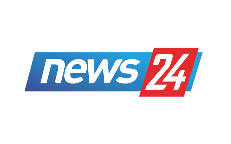 Electronic Media – Hysenbelliu Group
